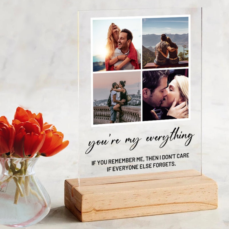 Funny Picture Frame - Etsy