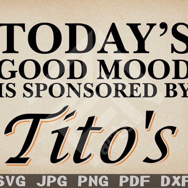 Home Vector File - Etsy