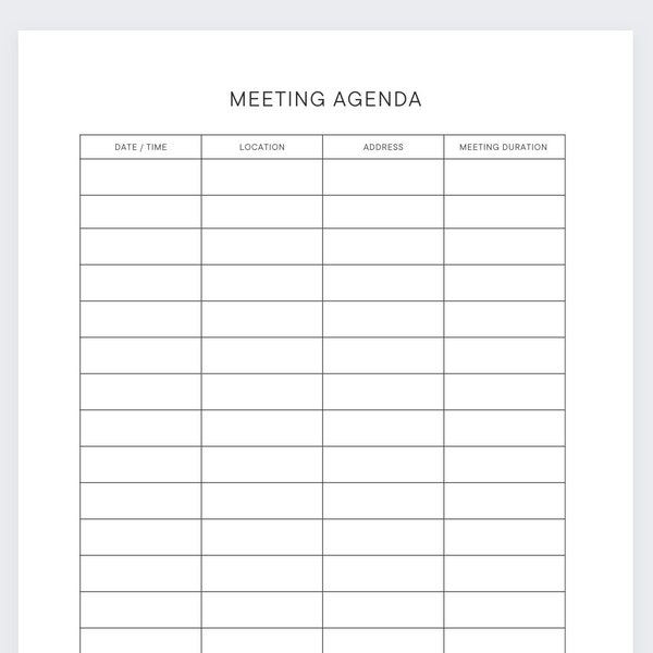Brain Dumpthought Organizer ADHD Brain Dump Thought - Etsy Canada Brain Dumpthought Organizer ADHD Brain Dump Thought - Etsy Canada
