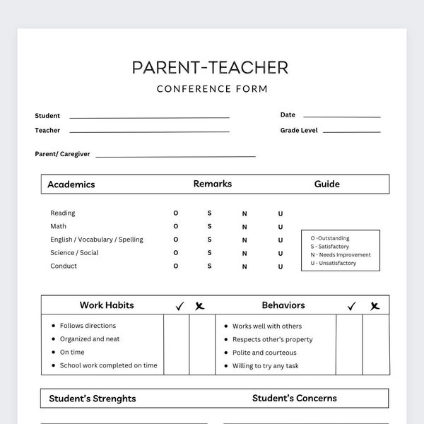 Teacher Planner - Etsy