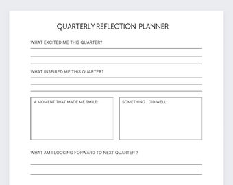 DigiplannersDesigns - Etsy Australia