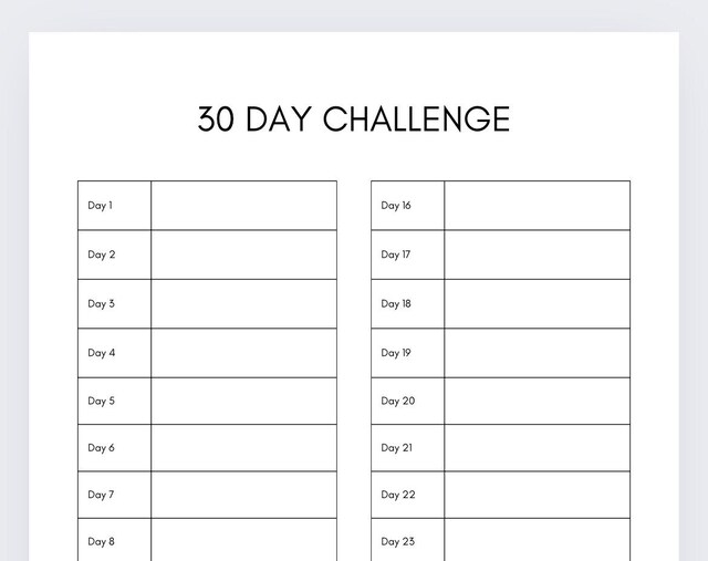 DigiplannersDesigns - Etsy