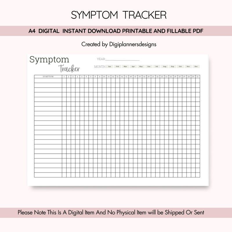 Medication and Pain - Etsy