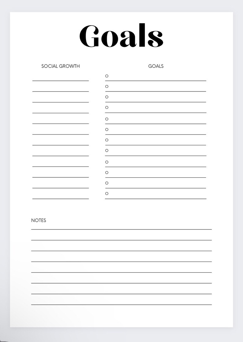 2024 Planner,2024 Diary,2024 Goal Planner,2024 Calendar Planner,goal ... 2024 Planner,2024 Diary,2024 Goal Planner,2024 Calendar Planner,goal ...
