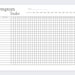Symptom Tracker,printable Medical Planner,medical Diary,medication Log ...