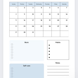 Pastel Floral Planner 2023,digital Planner 2023,notability Planner ...