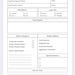 Substitute Teacher Form,lesson Planner,substitute Planner,teacher Sub ...