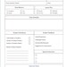 Substitute Teacher Form,lesson Planner,substitute Planner,teacher Sub ...
