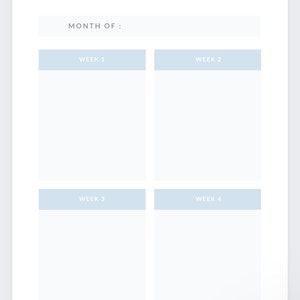 Pastel Floral Planner 2023,digital Planner 2023,notability Planner ...
