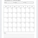 Lesson Plan Template Lesson Planner Printable Homeschool - Etsy