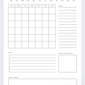 Pastel Floral Planner 2023,digital Planner 2023,notability Planner ...