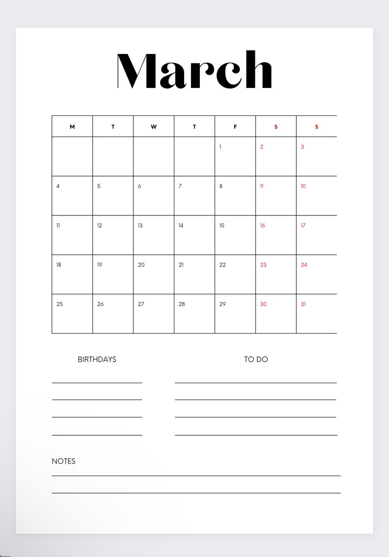 2024 Planner,2024 Diary,2024 Goal Planner,2024 Calendar Planner,goal ... 2024 Planner,2024 Diary,2024 Goal Planner,2024 Calendar Planner,goal ...