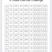 12 Week Exercise Challenge,workout Tracker,fitness Log,workbook Log ...