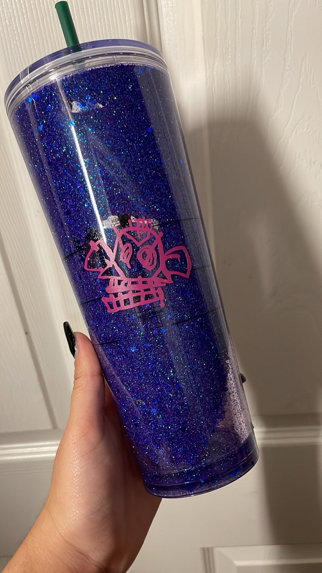 Jinx Money Arcane - Etsy