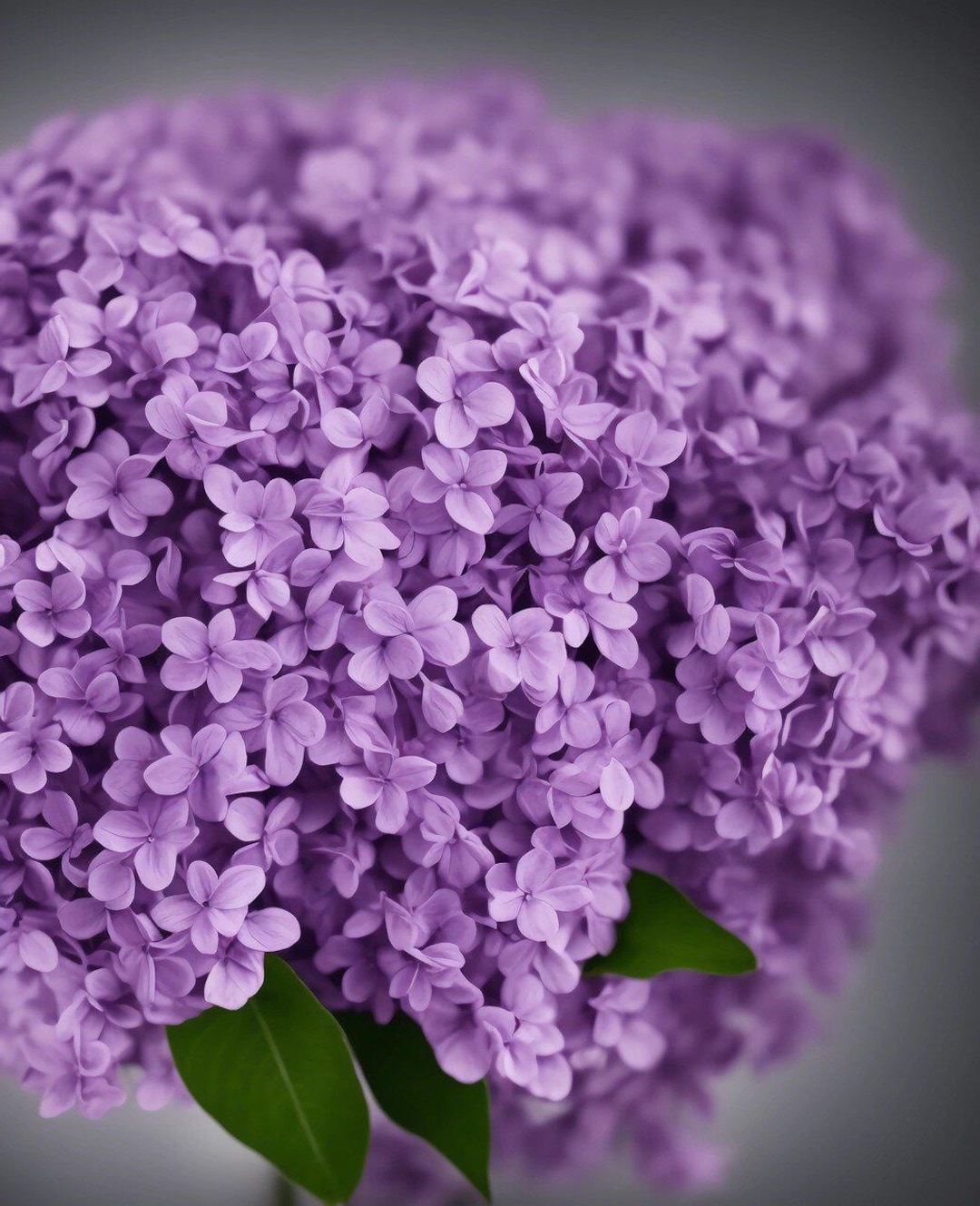 Fragrant Purple Lilac Tree Seeds - Garden Blooms (5 Seeds) - Etsy