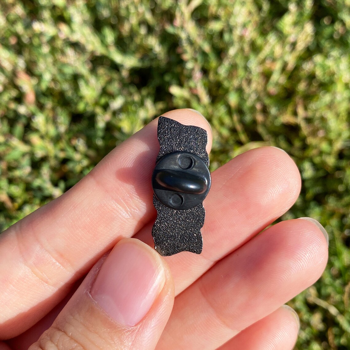 Fried Egg N Bacon Enamel Pins Set / Fried Egg Hard Enamel Pin - Etsy