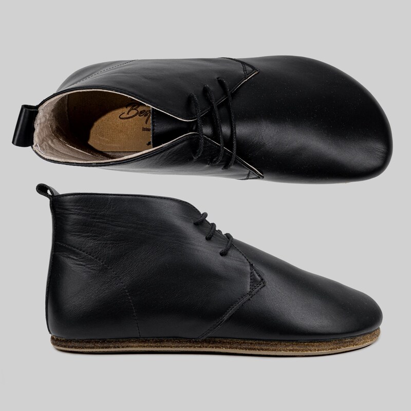 Foot Drop Boots - Etsy