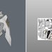 Honkai Star Rail Stellaron Hunter Sam Armor Pepakura File/pdo/eva Foam ...