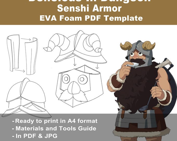 Zero Zone Zenless Von Lycaon Leg Armor Pepakura File/pdo/3d Model ...