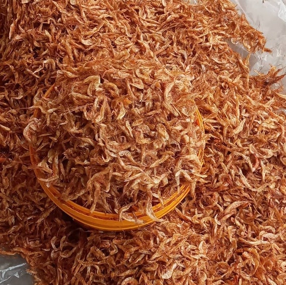 Oron Crayfish Nigerian Crayfish African Crayfish. - Etsy