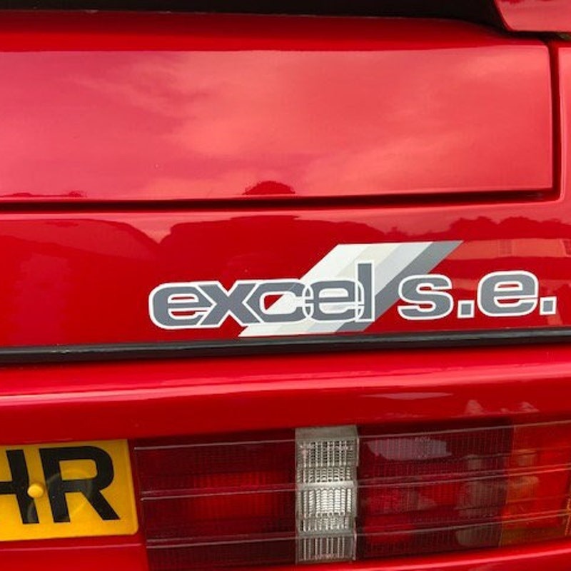 Vehicle Graphics - Etsy