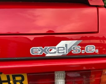 Lotus Excel - Etsy