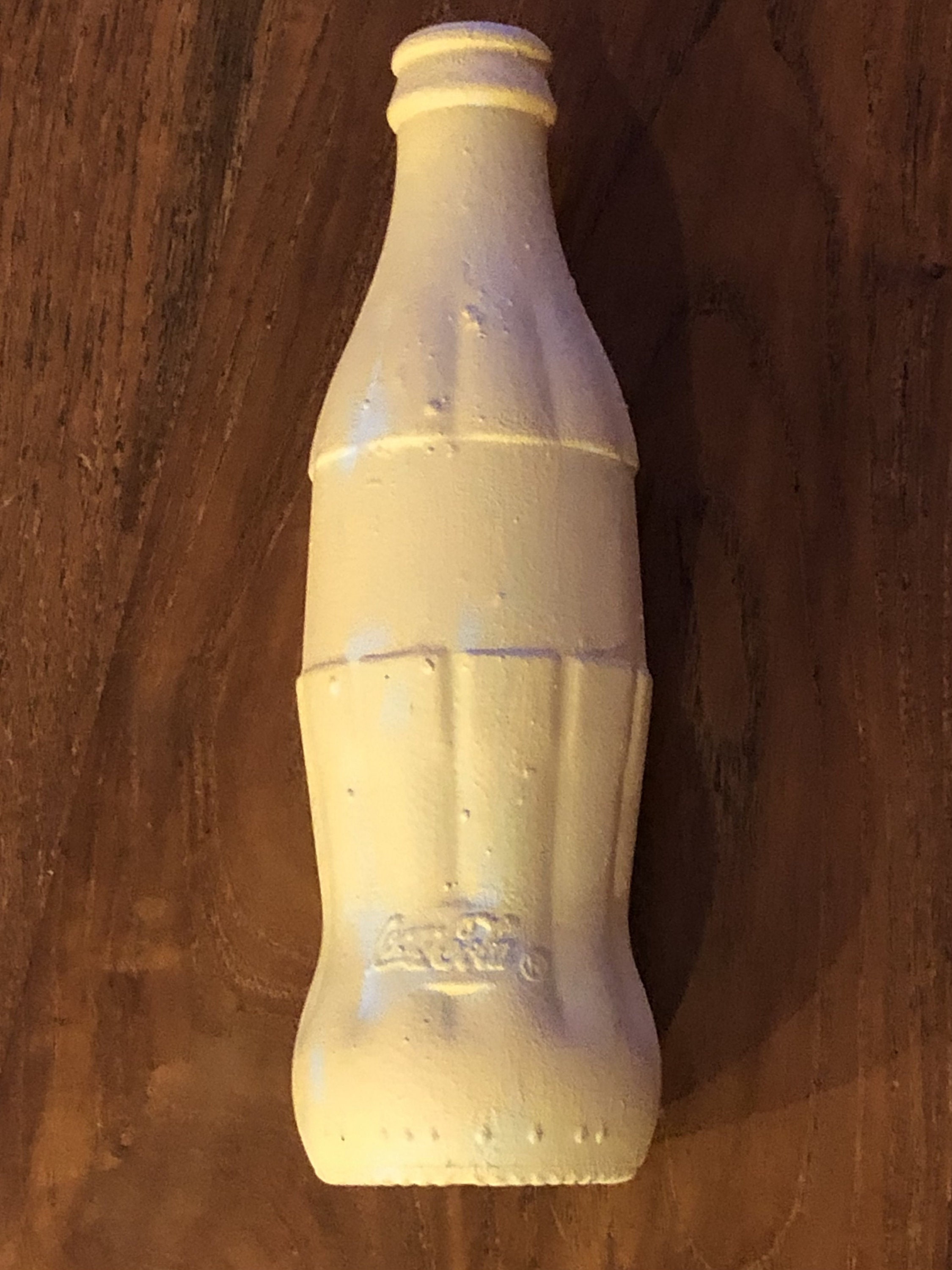 SIMPSONS and HARLEY DAVIDSON Wabi-sabi & Vintage Bottle Collection ...