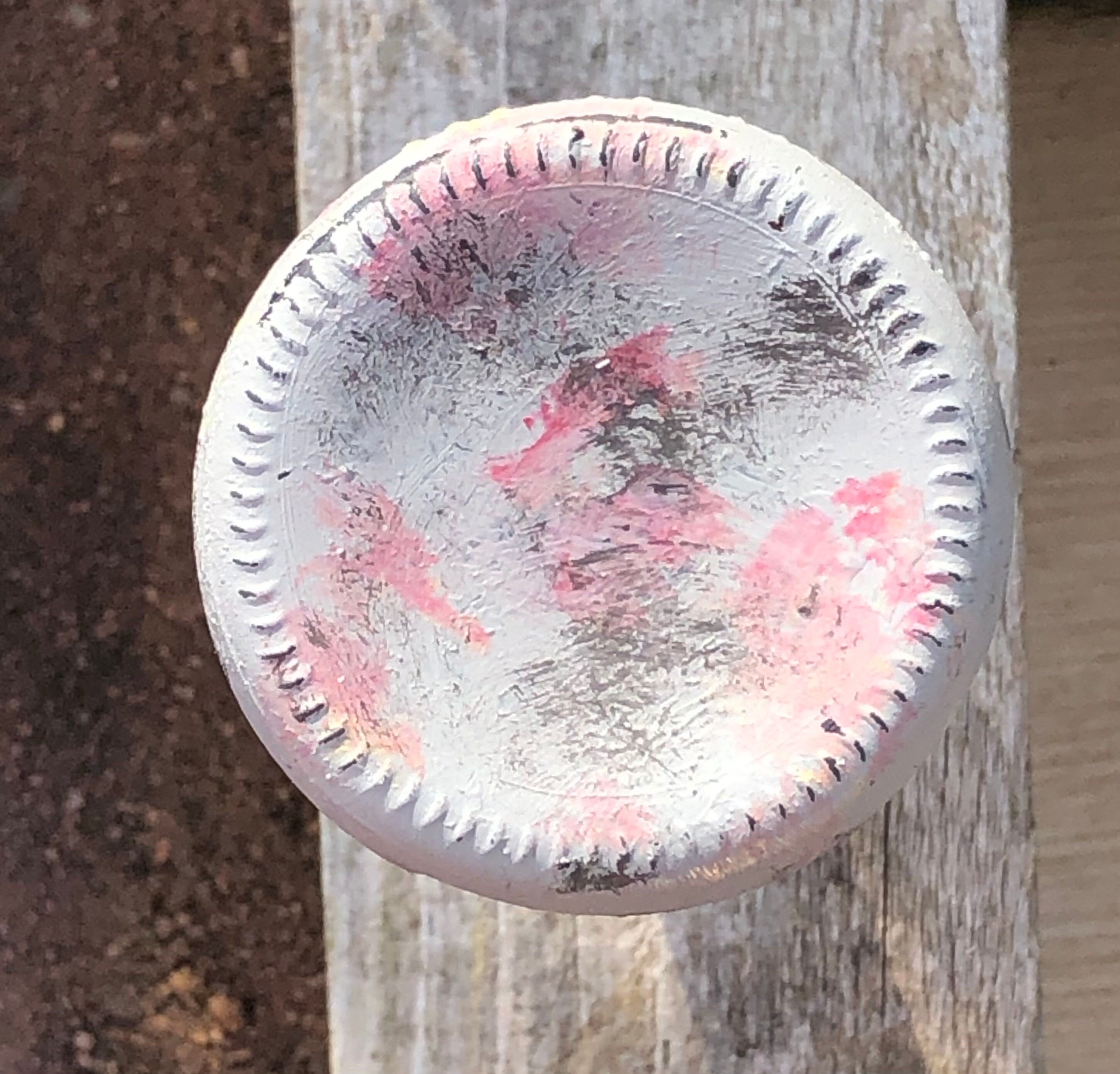 SIMPSONS and HARLEY DAVIDSON Wabi-sabi & Vintage Bottle Collection ...