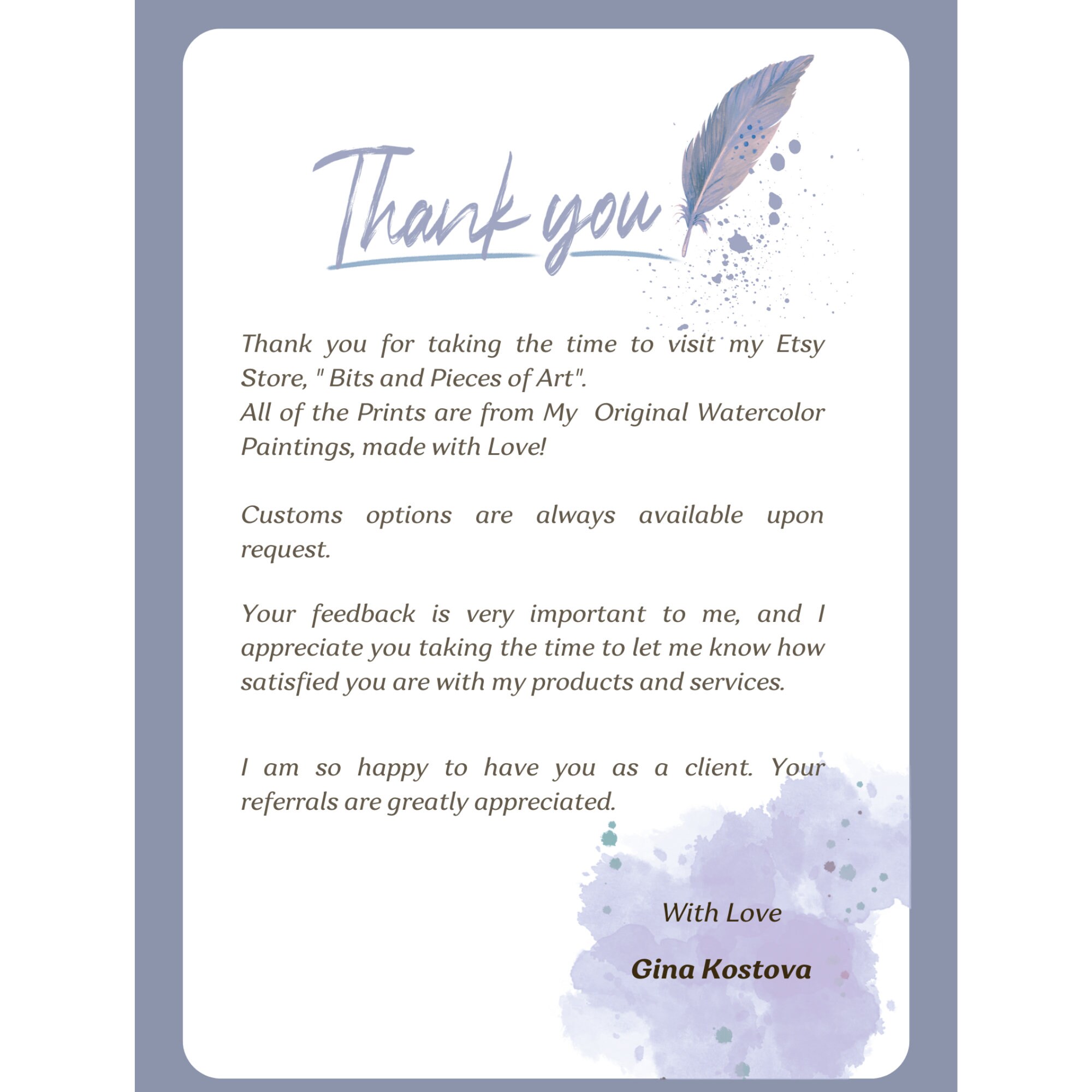 Custom Tap Dance Shoes Poster, Tap Dancer Name Art, Tap Dancer Gift ...