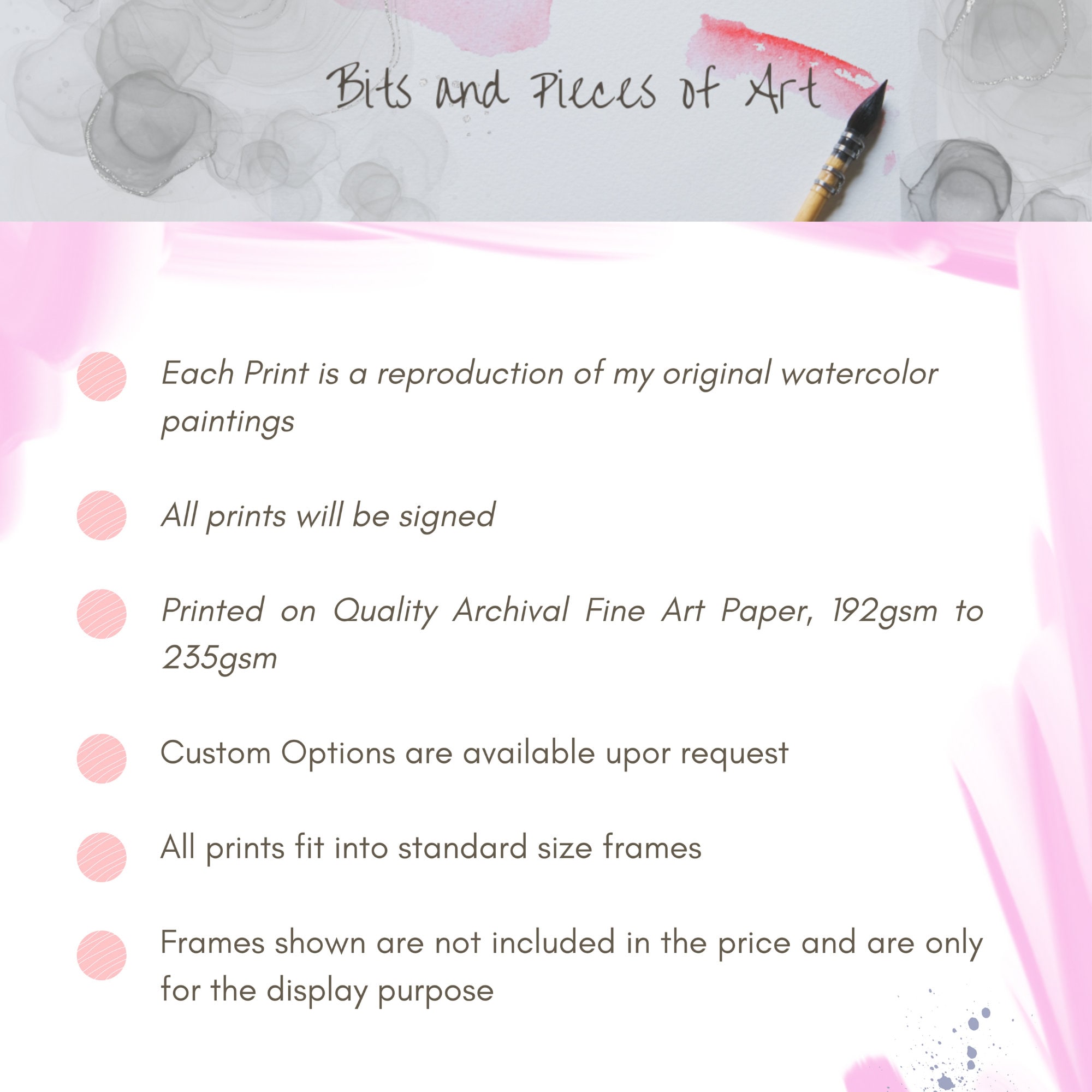 Custom Tap Dance Shoes Poster, Tap Dancer Name Art, Tap Dancer Gift ...