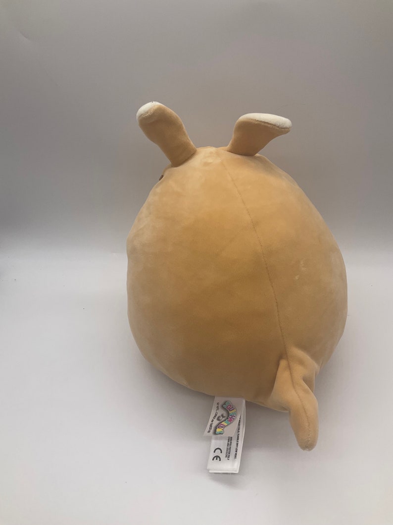 Squishmallows Keely the Kangaroo - Etsy