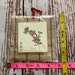New Small Japanese Art - Etsy