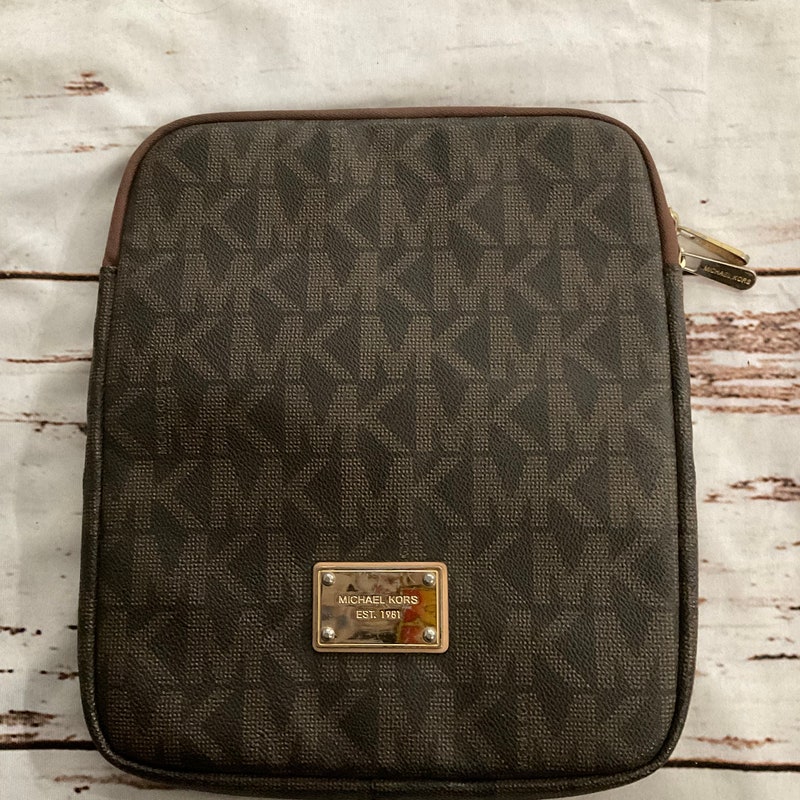 Michael Kors Case - Etsy