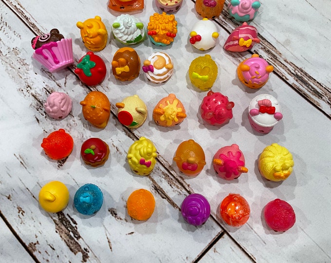 Black/white Furreal Roarin Ivory Tiger Interactive Pet Toys R Us ...