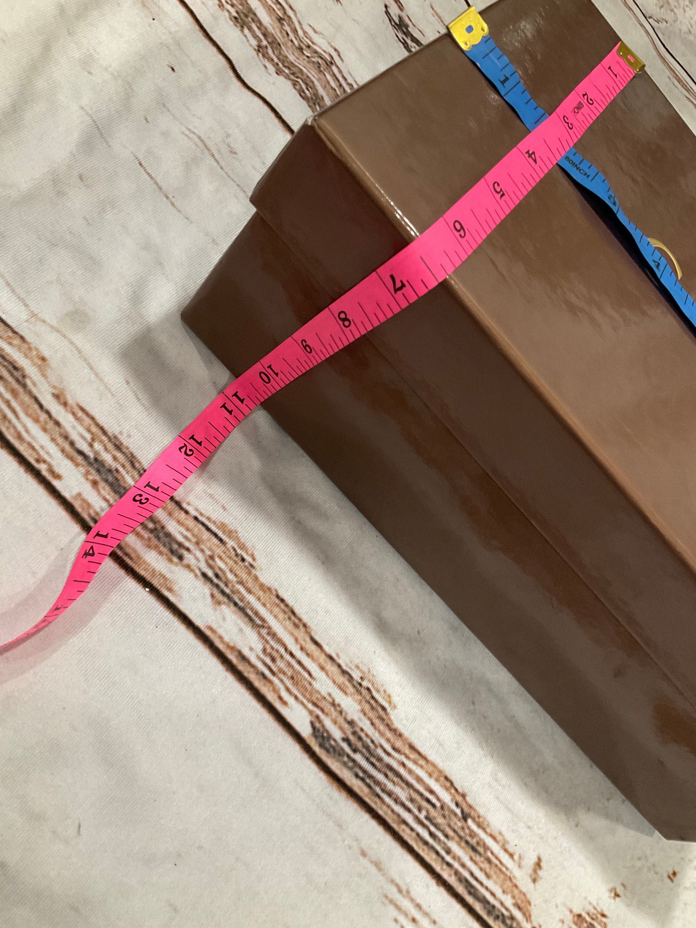 Gucci Mini Storybook, Tissue and Shoebox - Etsy