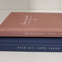 Checker Doodle Alphabet Bundle |checker Retro Font Letters & Clipart ...