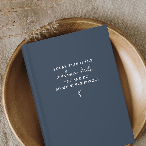 Words to Do With Movies - Etsy