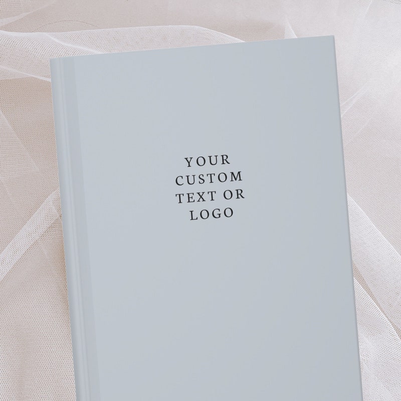 The Notebook Quote - Etsy