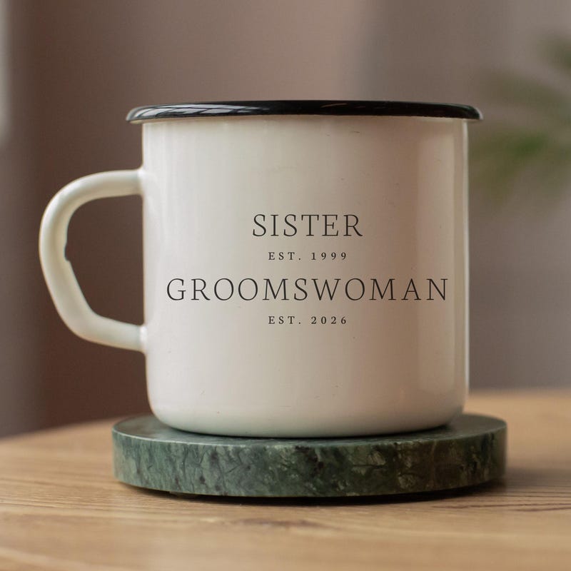 Gifts for Sister Box Coffee - 60+ Gift Ideas for 2026