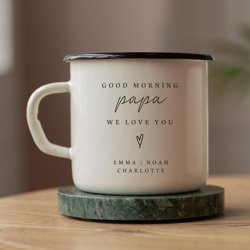 Travel Gifts for Grandpa - 60+ Gift Ideas for 2026