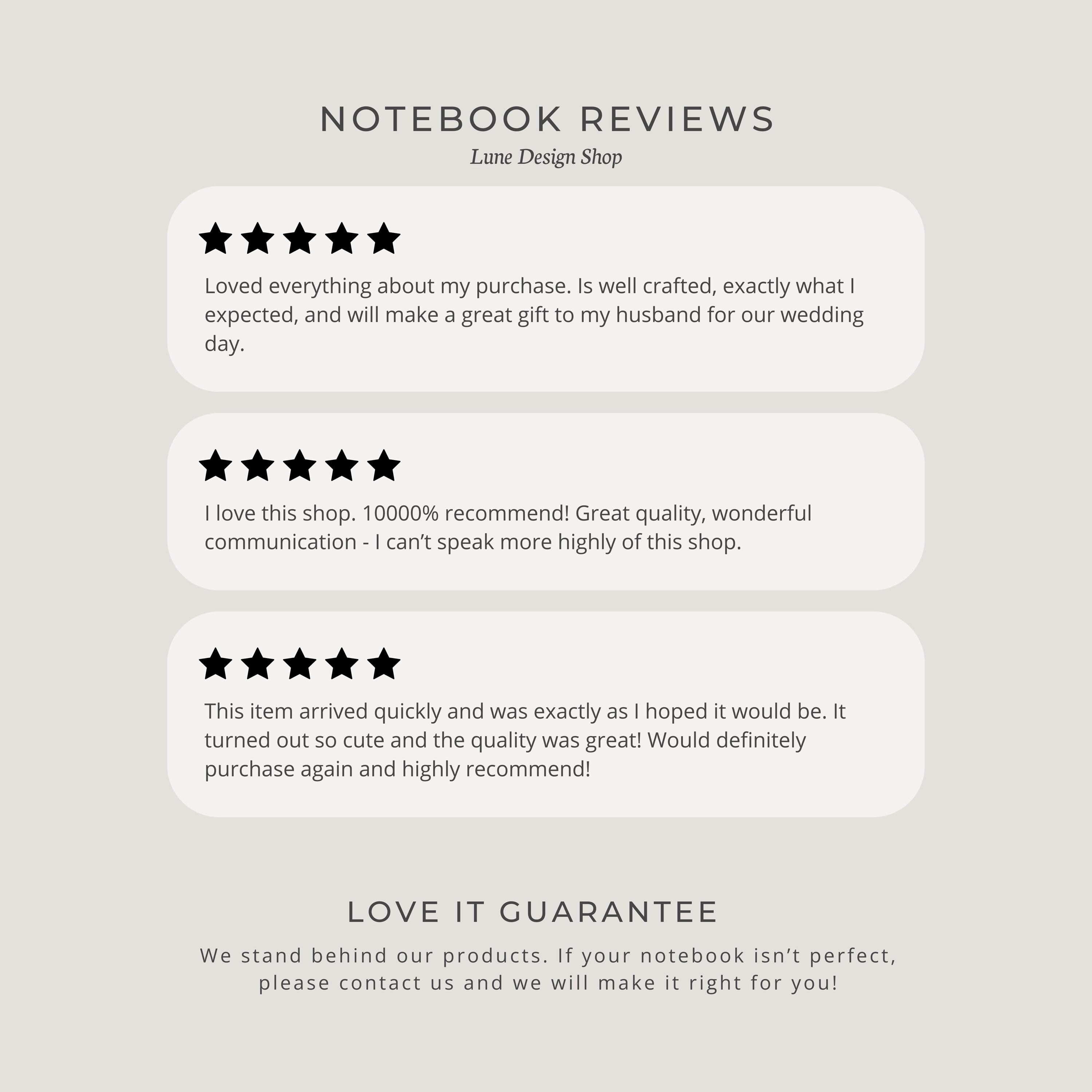 Custom Family Game Night Score Book Personalized Card Game Notebook ...