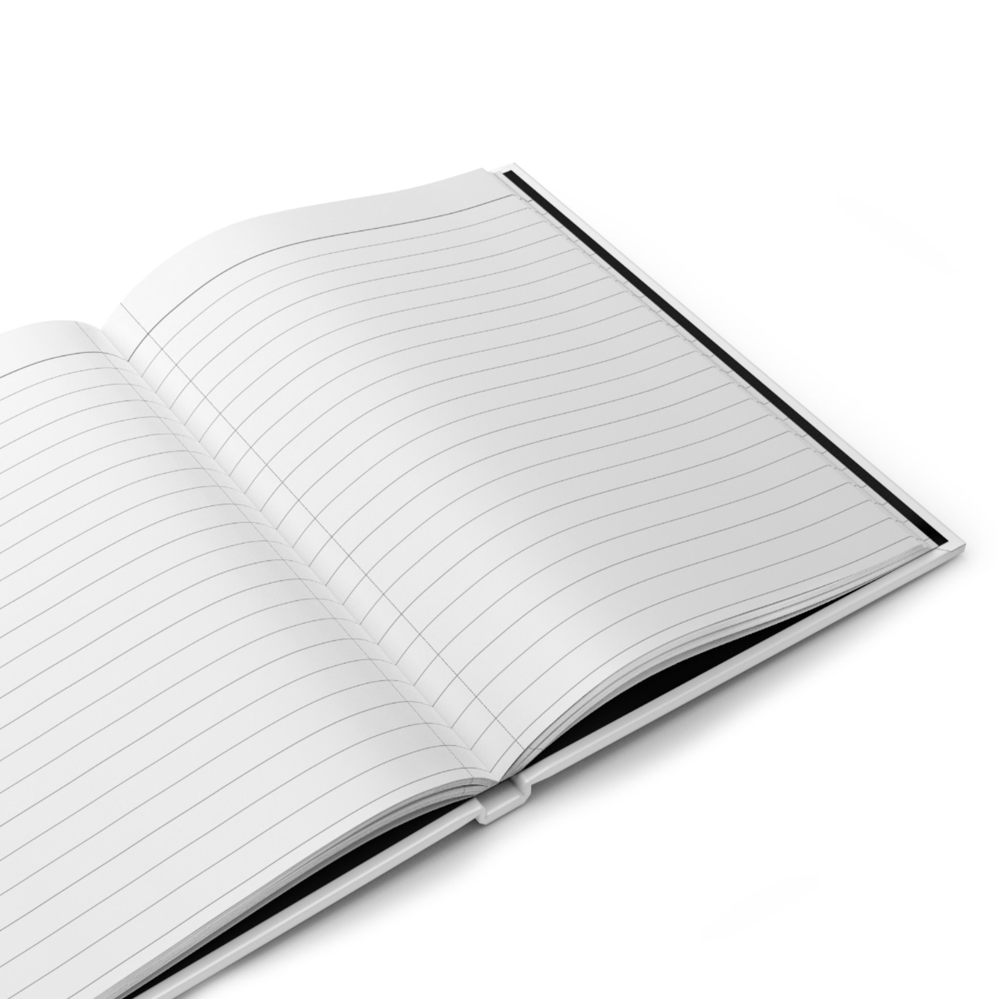 Airbnb Guest Book Rental House Guest Book Welcome Book Etsy UK airbnb-guest-book-rental-house-guest-book-welcome-book-etsy-uk