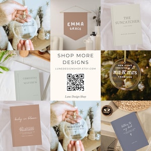 Personalized Recipe Book- Custom Cookbook- Personalized Name Cooking ...