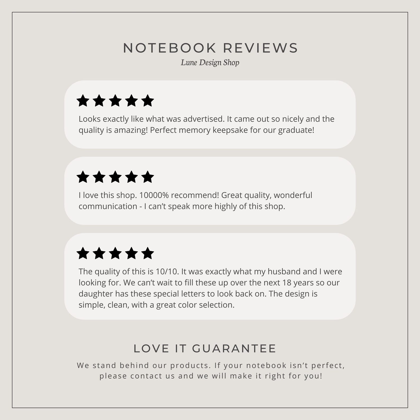 Personalized Lyric Journal Custom Songwriter Notebook Musician Song ...