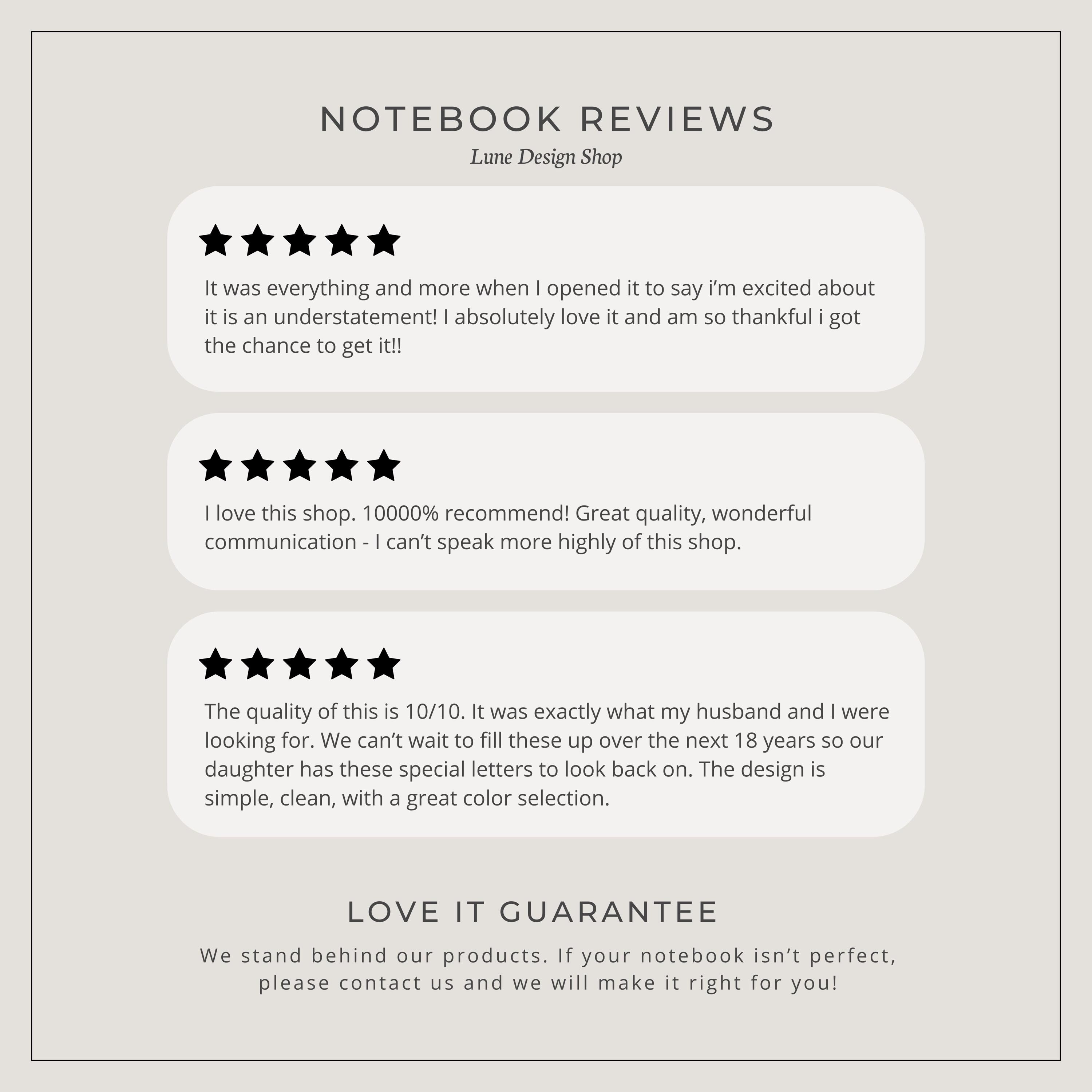 Personalized Recipe Book- Custom Cookbook- Personalized Name Cooking ...