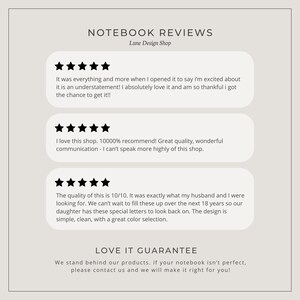 Custom Prayer Journal, Christian Gift for Women, Dear God Notebook ...