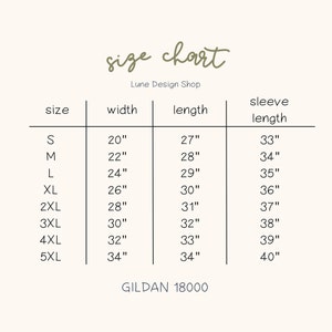 Made to Worship Sweater- Christian Sweatshirt- Religious Apparel ...