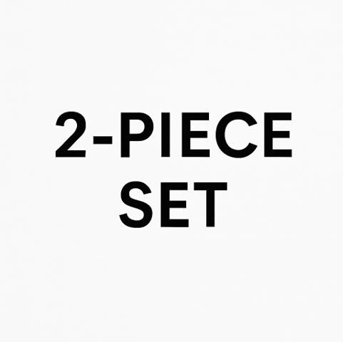 African Print Workout Set | Black Girl Gymwear | 2-piece Sports Bra ...