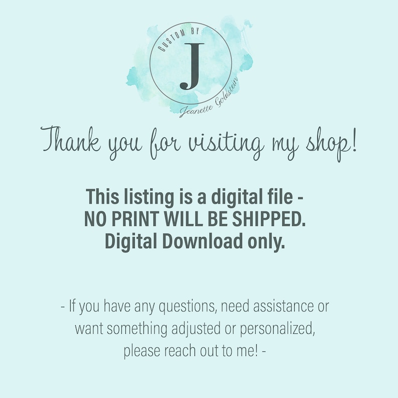 Personalized Hafrashat Challah Blessing Card | Shabbat Prayer, Challah ...