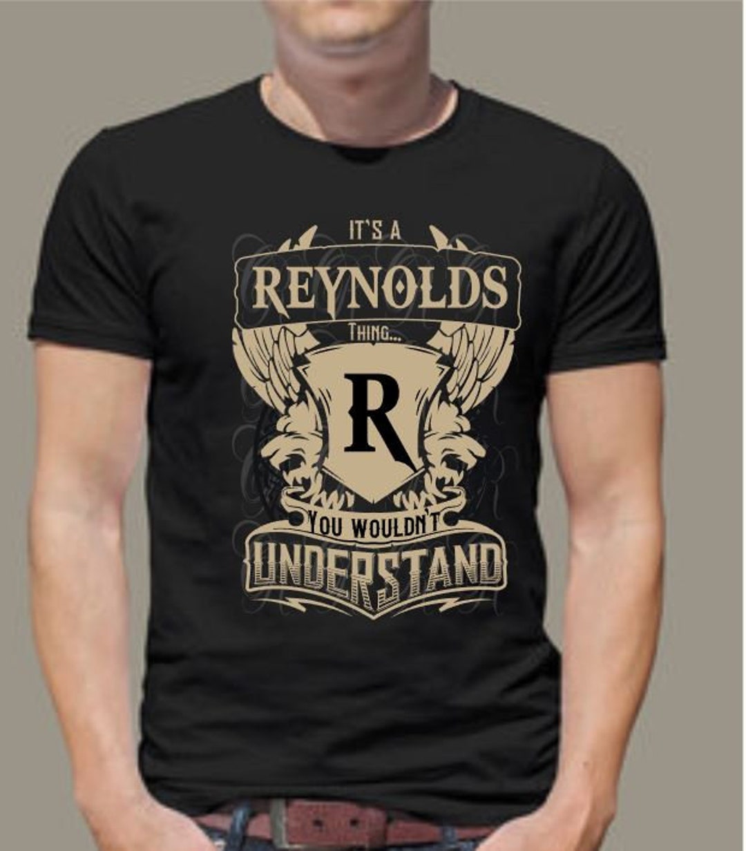 It's a Last Name Thing Svg, It's a Family Thing, Family Reunion Svg ...